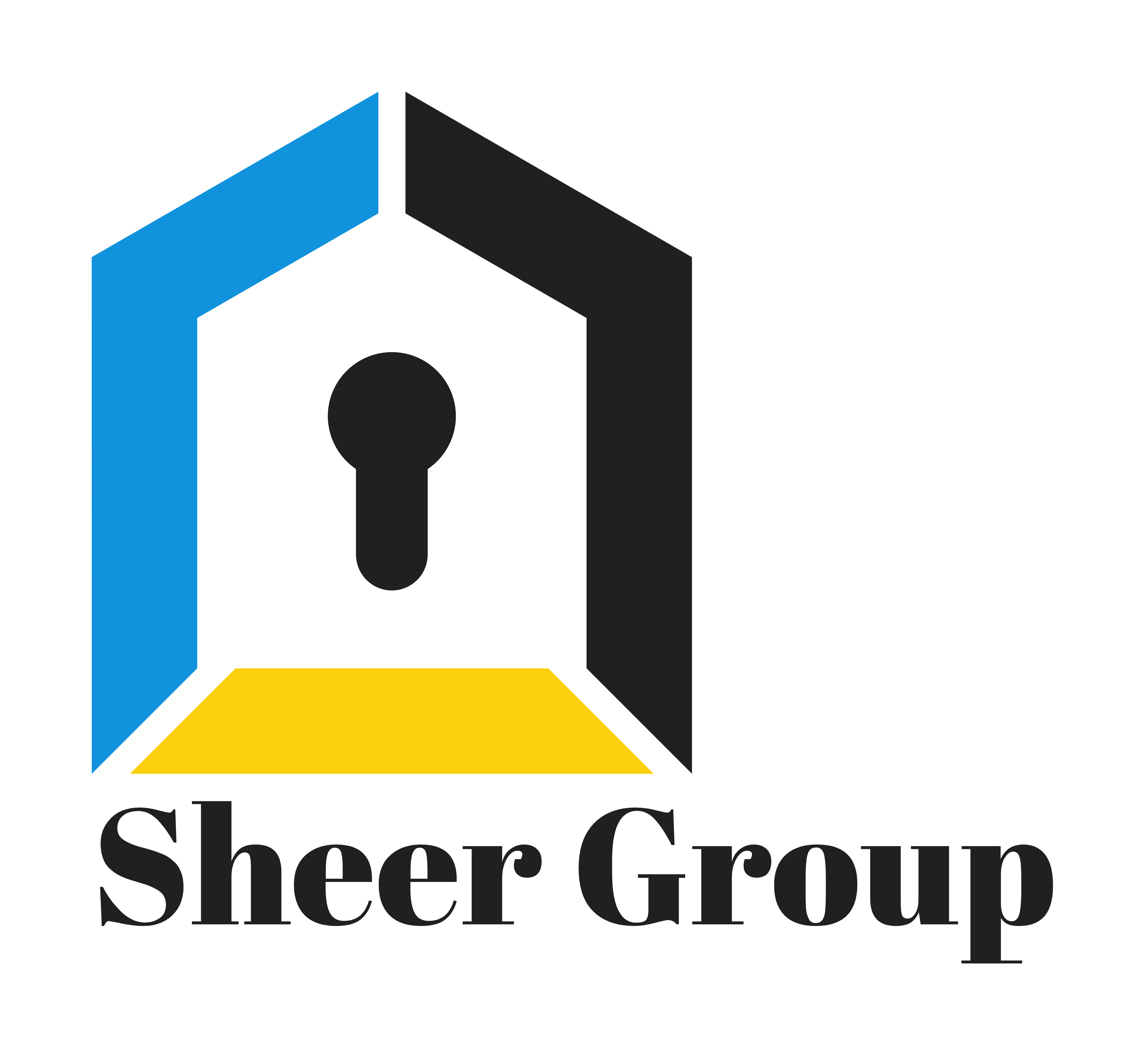 Home - Identity and Access Management Services